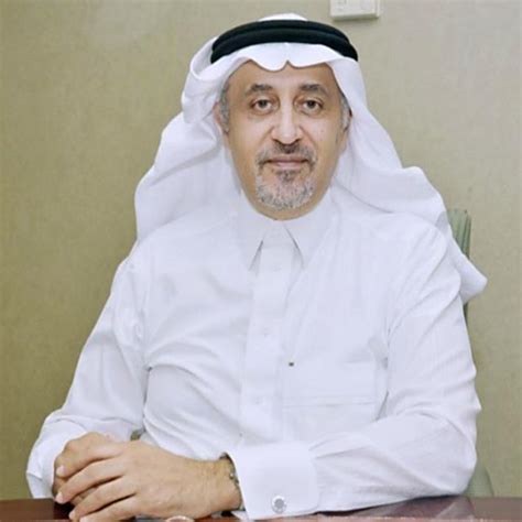 Manar Al Moneef On Linkedin منار المنيف خبرة دولية لإفادة المشاريع