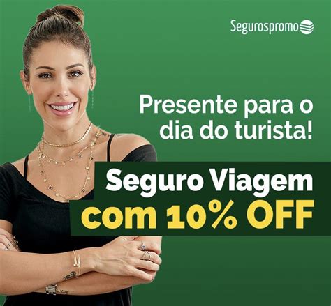 Quanto Custa Seguro Viagem Para Europa Dicas De Viagem