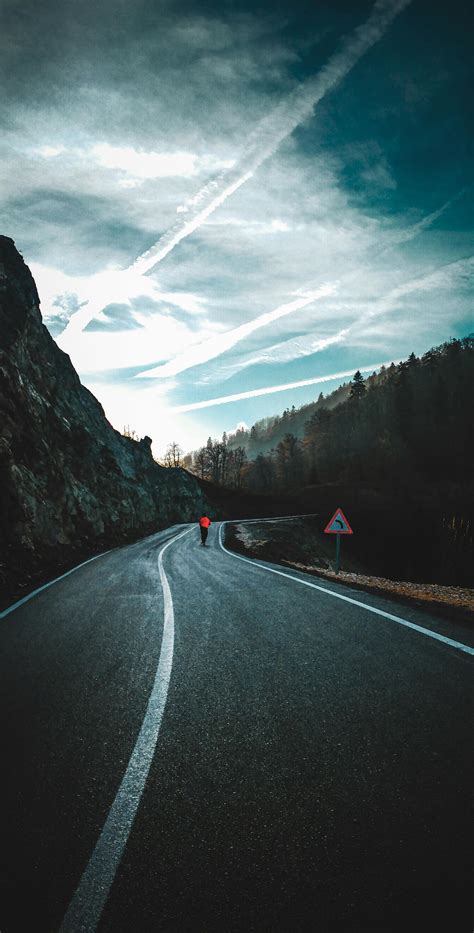 4k Lock Screen Wallpaper Photos Download The Best Free 4k Lock Screen