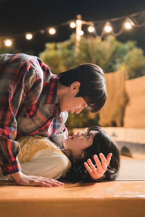 今見るべき韓国ドラマ『ソンジェ背負って走れ』を深堀り解説！ Story ストーリィ オフィシャルサイト