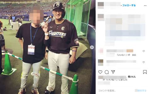 最下位転落危機で巨人・原監督がすがった「第91代四番」中田翔 「聖域」崩壊の裏事情（写真2） デイリー新潮