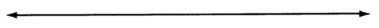 Practice Set A Simplifying Square Root Expressions By OpenStax Page