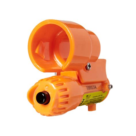 Bug A Salt Laser Bug Beam Adapter Kit BUG BEAM Acme Tools