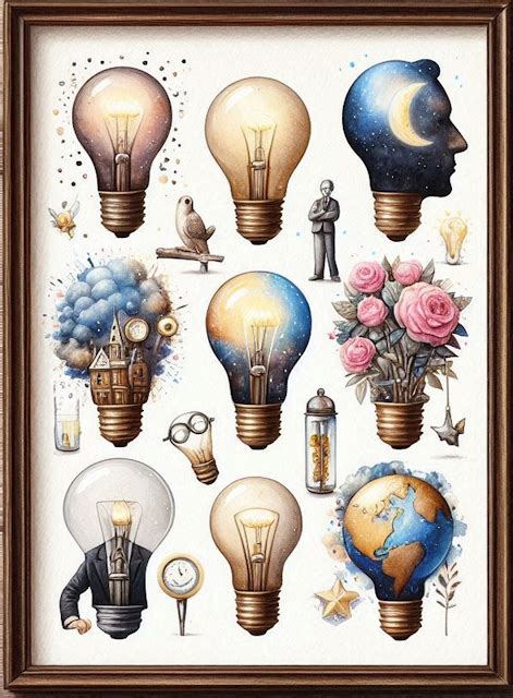 Top Rated Architecture And Design Entrance Coaching Nata Jee Barch