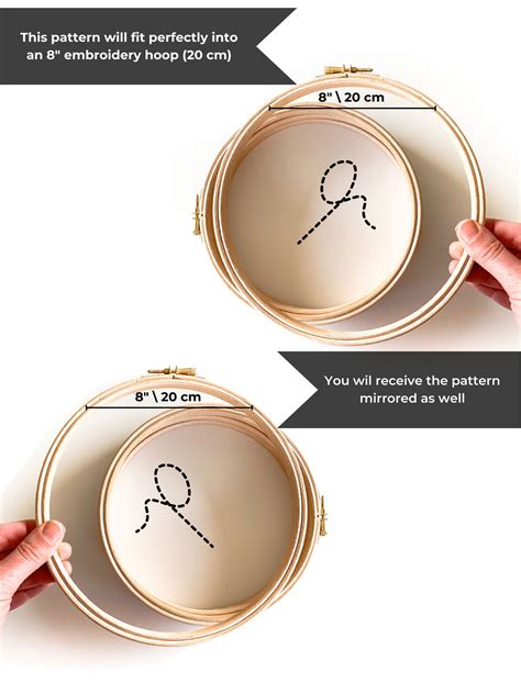 Bend Over Erotic Embroidery PDF Pattern Stitch Guide Etsy