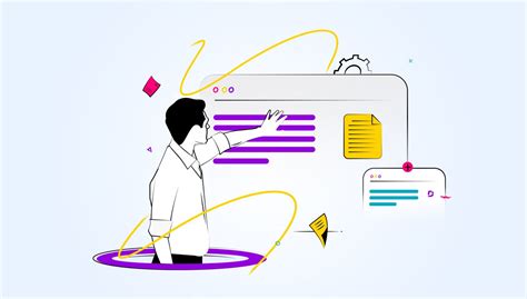 Api Documentation How To Write It Examples
