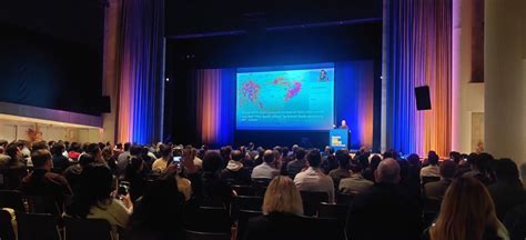 Sdsc23 Sdsc Spatialdatascience Geospatial Analytics Gis