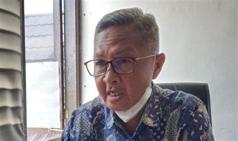 Bantuan Keuangan Parpol Di Palangka Raya Capai Kalteng Today