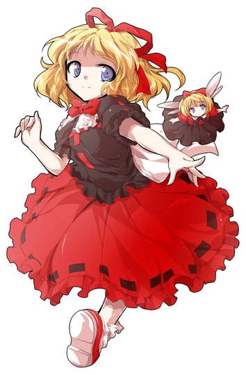 バトルっぽいメディスン立ち絵 表情差分 KURO