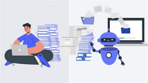 Invoice Data Extraction Using Optical Character Recognition By Ritu