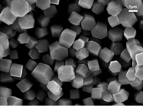 Figure From Surface Photovoltage Response Of Zno To Phosphate