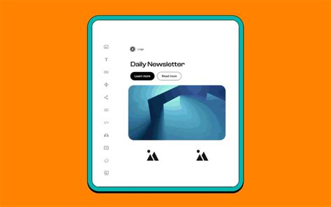 Uxui Animation Elevating User Experience With Motion Design Lottiefiles