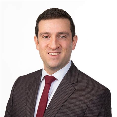 Bob Tunney Directory Lipscomb University