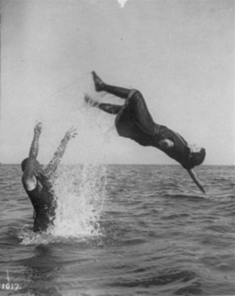 Wild Women Of The Past ~ Vintage Everyday