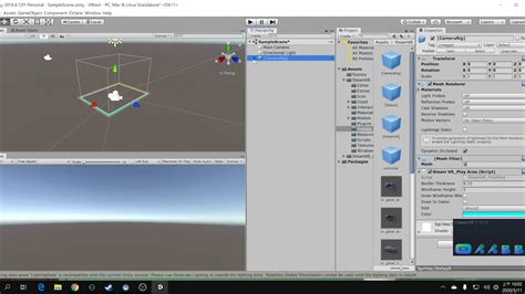 VR learningHow to Input SteamVR中文版 YouTube