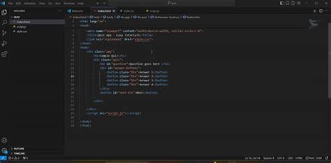 Rajnish Choudhary On Linkedin Internpe Webdevelopment