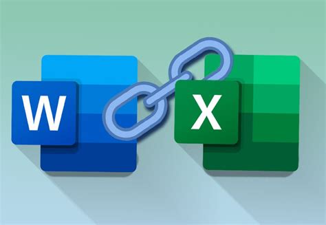 نت کالج برتر دوره آموزش فشرده نرم افزار Word و Excel