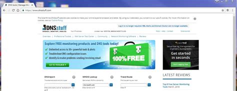 Anatomy Of A Phishing Email
