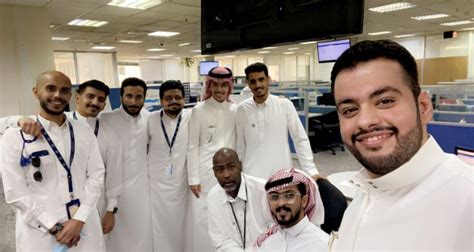 Bilal Alsuwailem On Linkedin Samba Teamwork Management Experience