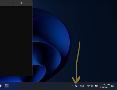 Wsl Don T Start Don T Open And Don T Answer Issue Microsoft