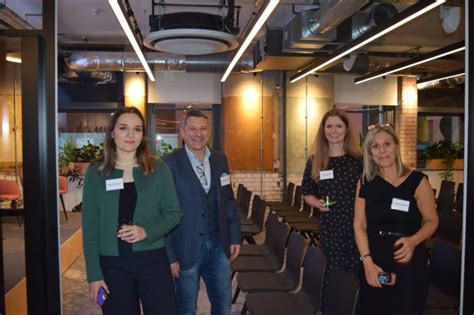 Darya Badiei Khorsand On Linkedin Greenwashing