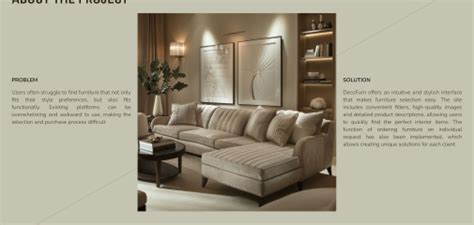 Курси Ui Ux дизайну онлайн навчання у школі Hillel