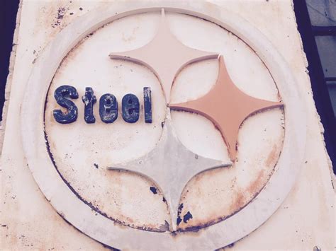 Triangle Type Triangletype Twitter