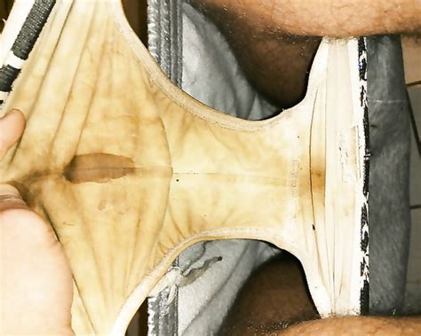 Filthy Smelly Image Thisvid Tube