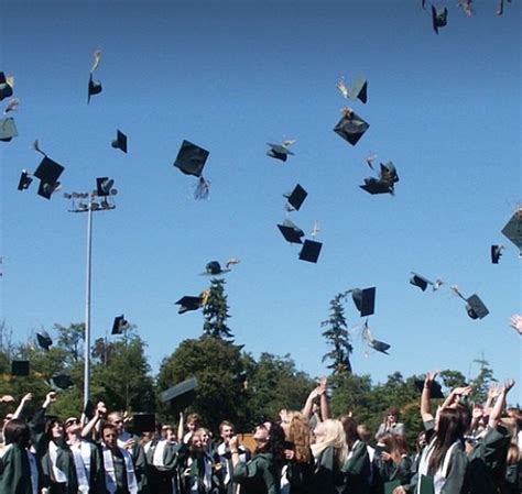 여자 남자 대학생 졸업 선물 추천 인기아이템 베스트 10 초간단정리