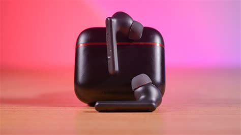 A4tech Bloody M90 Review Tws Earbuds For Gaming 42 Off