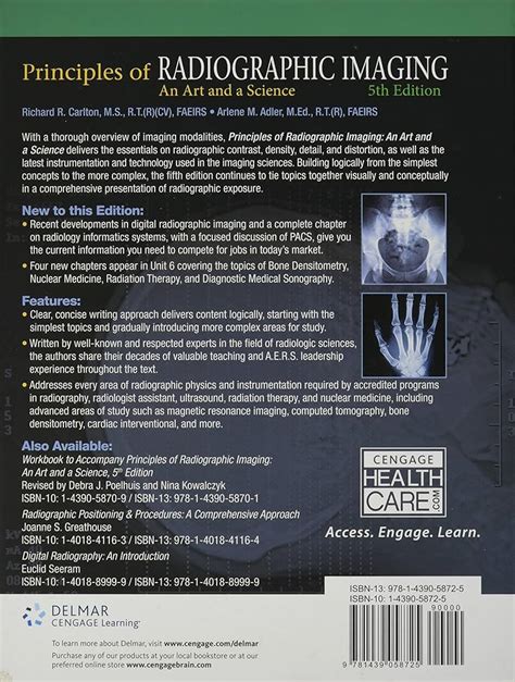 Available Introduction To Radiologic And Imaging Sciences 44 Off