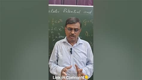 watch jp sir s unorthodox methods to solve ncert problems😊😊 jpsir physics electrostatics