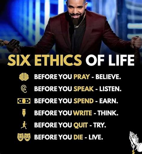 John T Bast Iii Posted On Linkedin