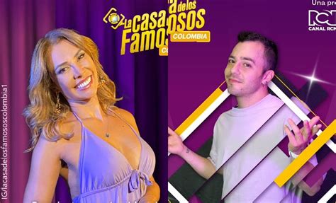 ¡qué Mano De Plata Este Es El Premio De La Casa De Los Famosos