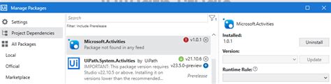 Activities For Split String Activities Uipath Community Forum