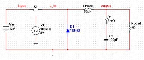 Solved This Question Uses Ni Multisim Use Transient