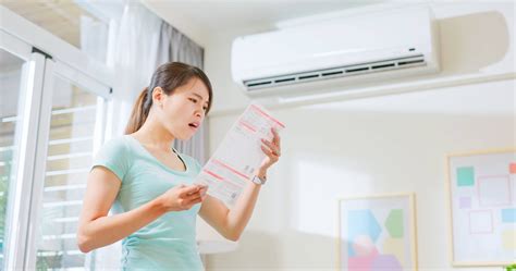 6／1夏月電價上路！平均每戶多繳「這筆錢」 飯店房價明年恐漲破5 房產溫度計 網路溫度計