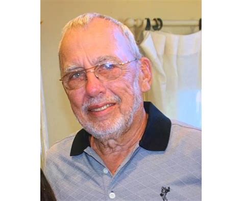John C Jack Aug Obituary 2023 Pittsburgh Pa William Slater Ii