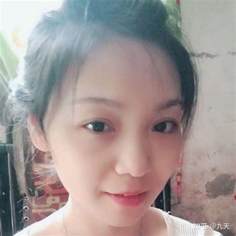 加油吧少年 知乎