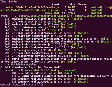 Github Reactmaker Shopping Cart Demo React Js