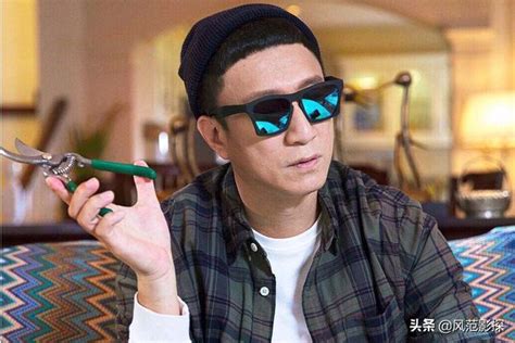 《帶著爸爸去留學》：孫紅雷精湛演技攜手辛芷蕾蔣依依爆笑登場 每日頭條