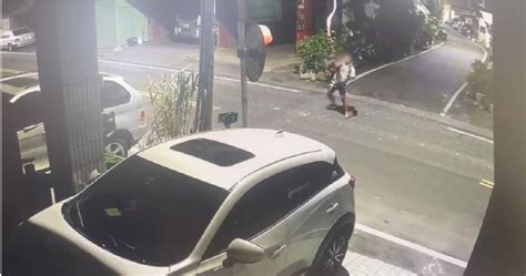 疑詐團黑吃黑引禍！斗六民宅遭擲爆裂物窗全破 2犯嫌遭逮羈押獲准 社會 Ctwant