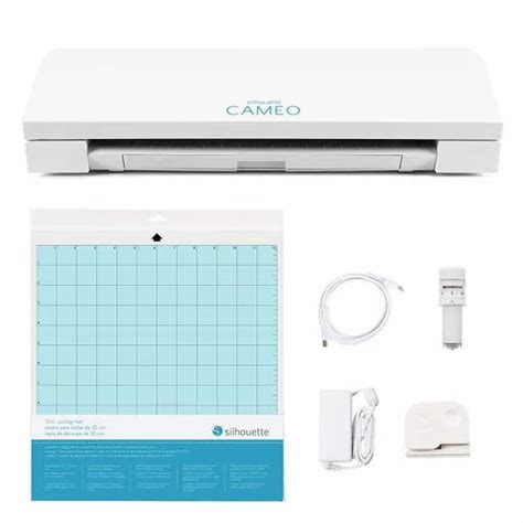 Cameo Vinyl Cutting Plotter At ₹ 27999 Malharganj Indore Id