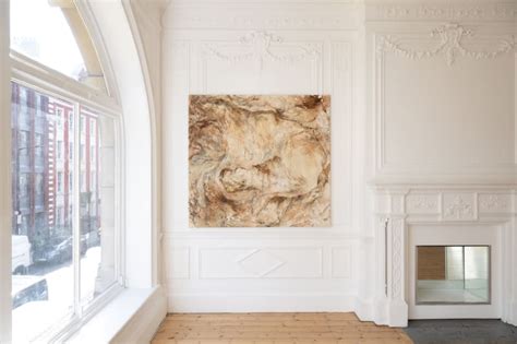 Remains 18 September 2 October 2024 General Assembly London