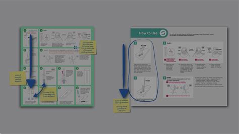 The Ux Design Review Get Instant Feedback On Your Design