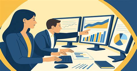 Cfa Exam Strategy A Complete Guide To Ace Every Level