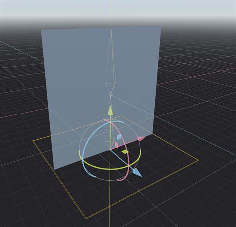 Tracker Blender Fbx Support Bugs · Issue 44402 · Godotenginegodot