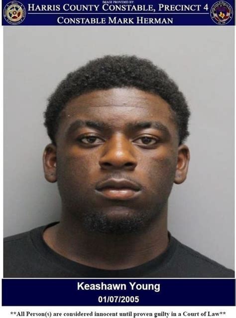 Constables Arrest Suspect For Unlawfully Carrying A Weapon