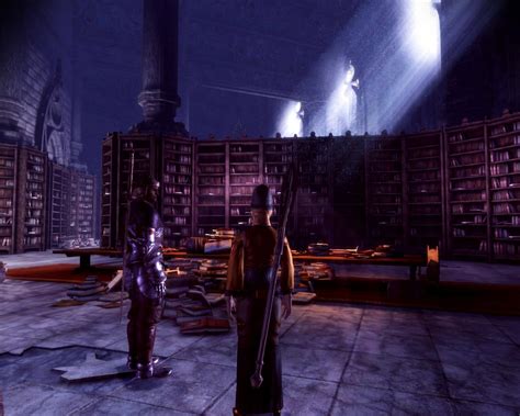 Dragon Age Origins Komplettlösung Tipps And Tricks Und Einsteigerhilfen