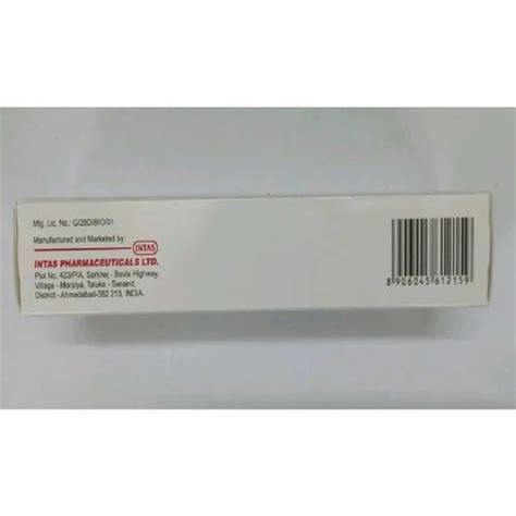 Erythropoietin Injection IP Recombinant Human Erythropoietin Alfa PFS 10000IU 1 0M At Rs 900